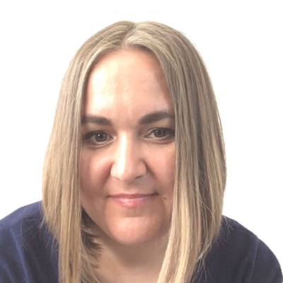 KNOWLEDGE: Gender Issues in Fundraising – the career of a female ...