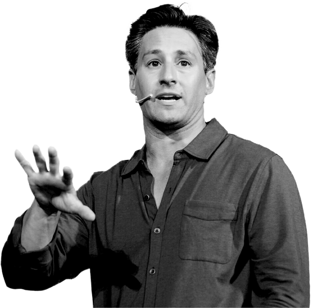 OPINION: A wake-up call – addressing ethical AI in the nonprofit sector – Critical Fundraising