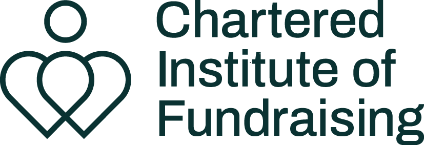 Chartered Institute of Fundraising calls for charities to sign Donor ...